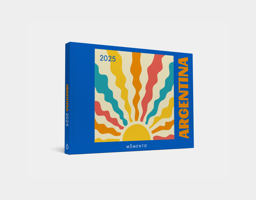 Products – Momento
