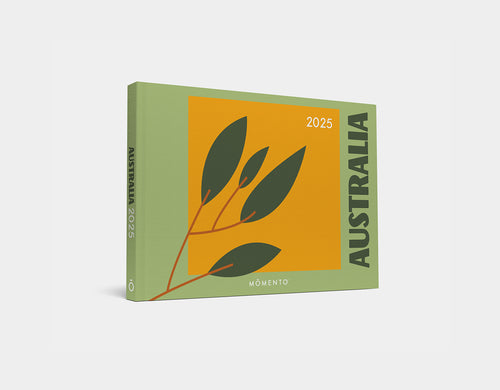 Collections – Momento