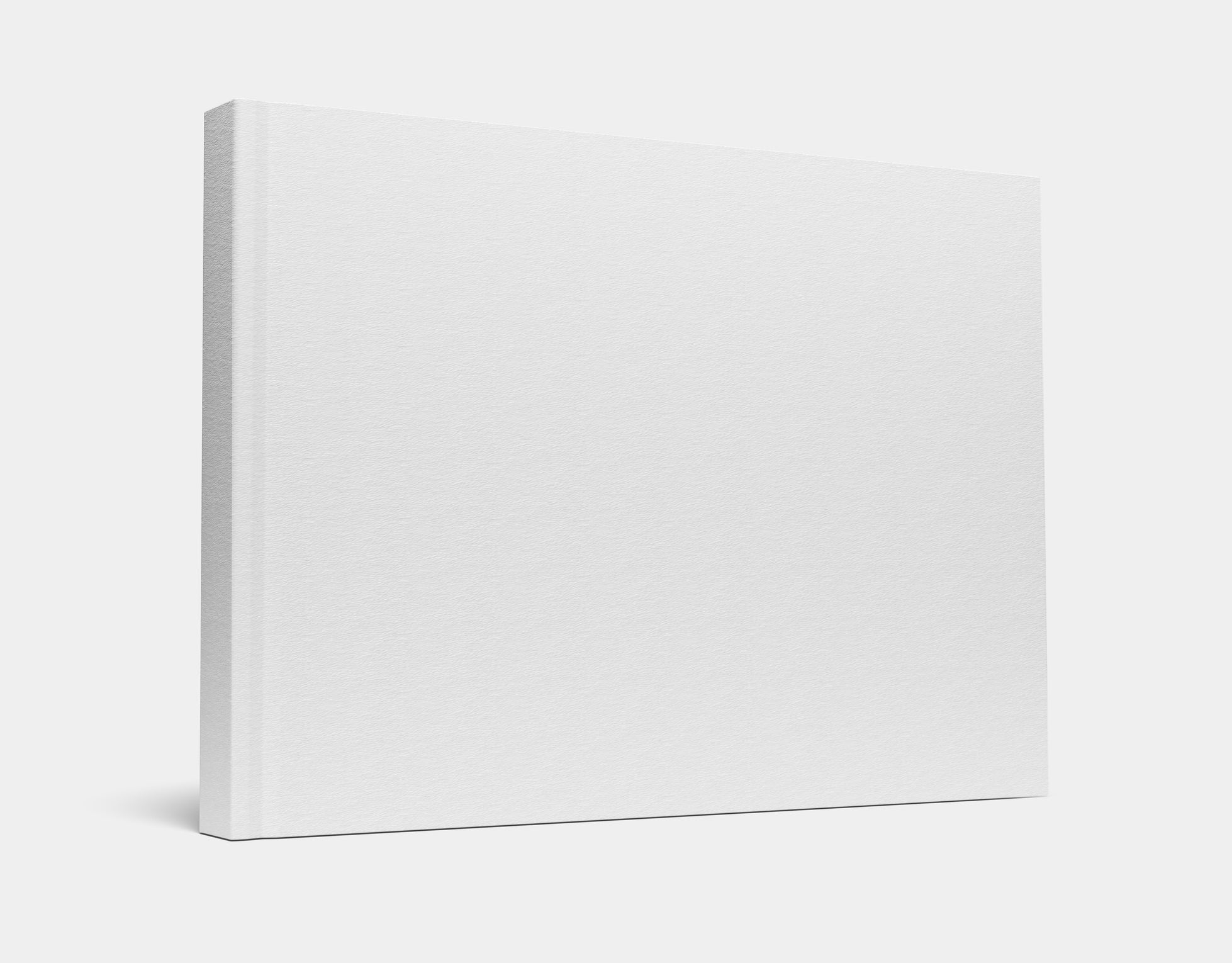 Momento Travel Photobooks