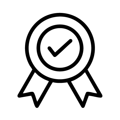 About Us – Momento